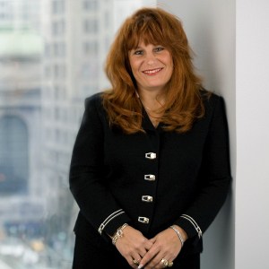 There's More to TAR Than Litigation