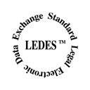LEDES Moves Closer to Standardizing Codes for Governance, Risk, Compliance