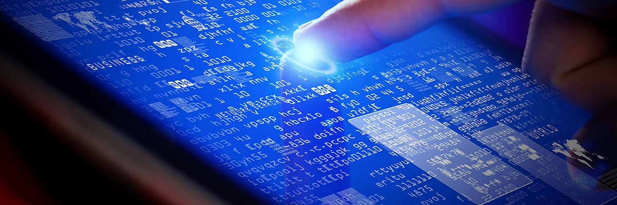 Predictive Coding Plus Crowdsourcing Could Cure eDiscovery Challenges