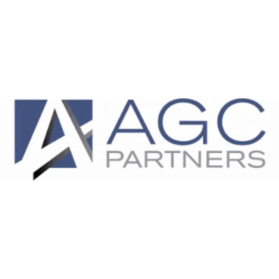 Insights on Legal Technology from ACG Partners
