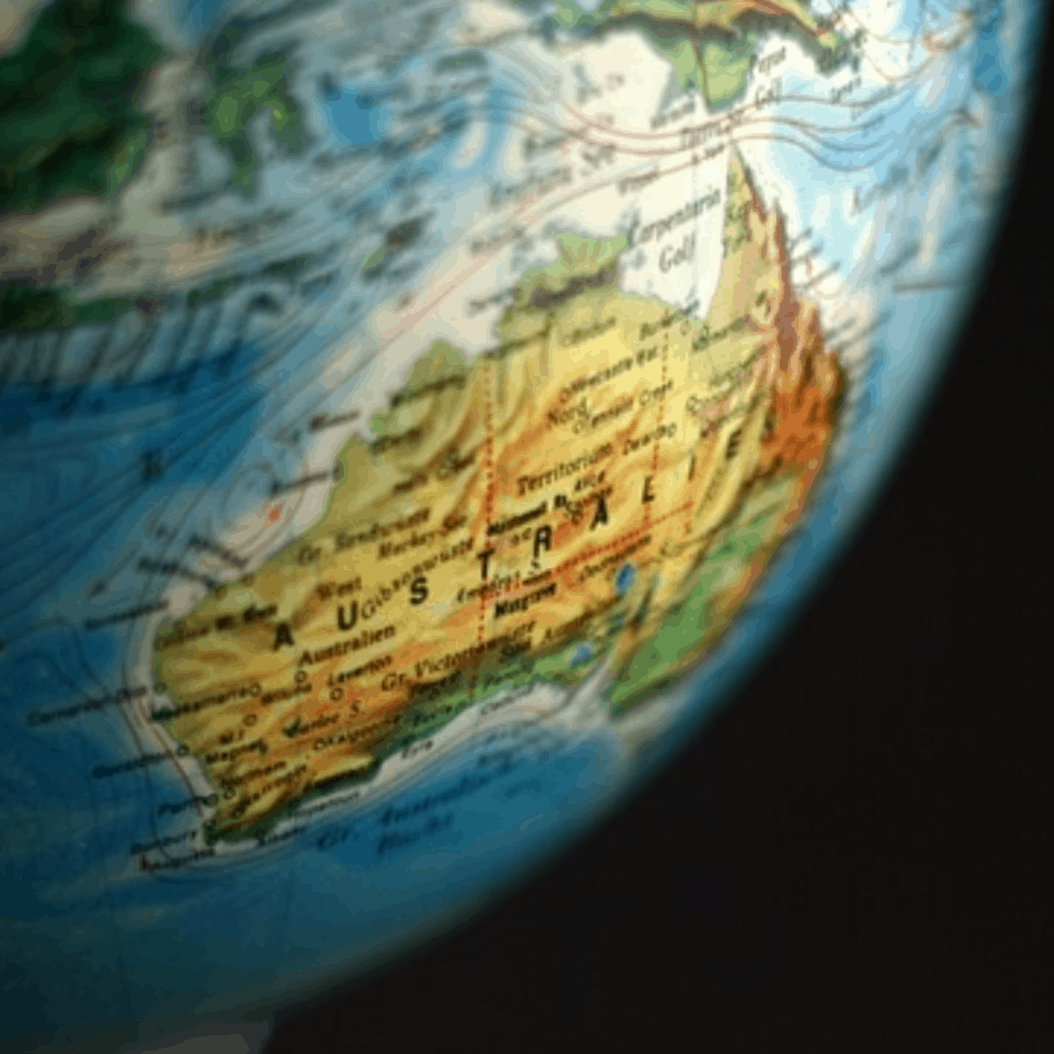 DTI Acquires Australian eDiscovery and eTrials Company NuLegal