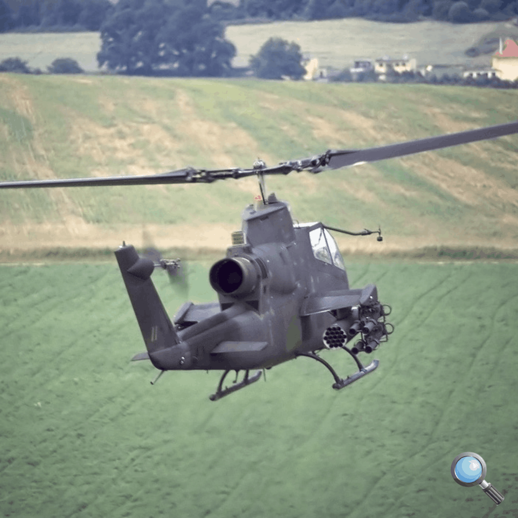 About | ComplexDiscovery: eDiscovery Information