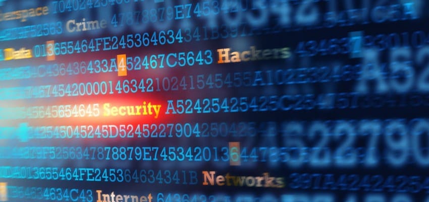 Defining Cyber Discovery? A Definition and Framework