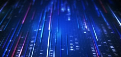 A Comprehensive Cyber Discovery Resource? The DoD Cybersecurity Policy ...