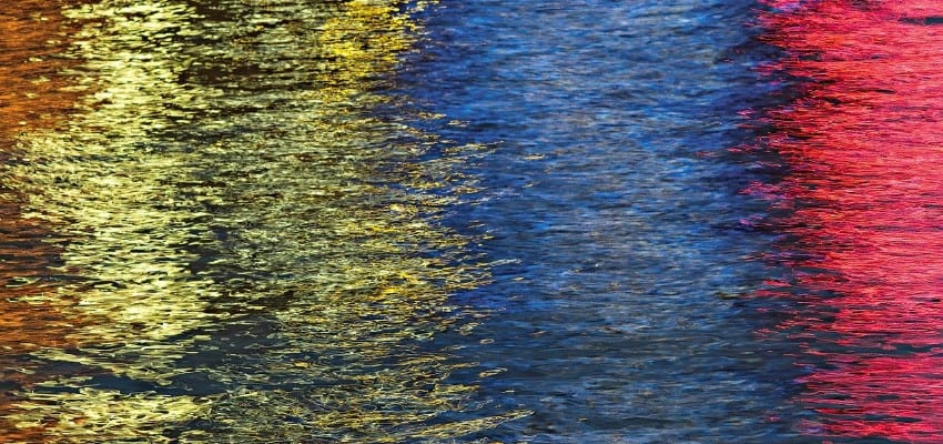 Facing the Facts? The Many Faces of Abstracting: An Overview