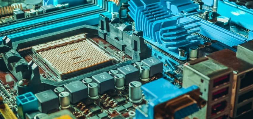 Embracing Differences? Interplay of Digital Forensics in eDiscovery Embracing Differences? Interplay of Digital Forensics in eDiscovery