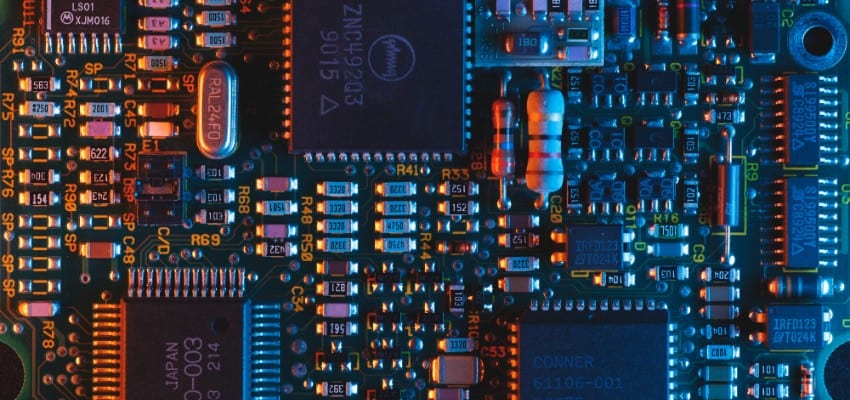 Embracing Differences? Interplay of Digital Forensics in eDiscovery Embracing Differences? Interplay of Digital Forensics in eDiscovery