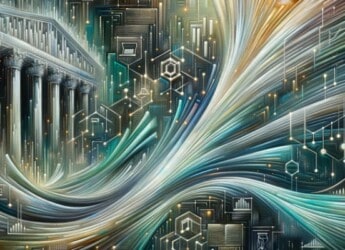 ComplexDiscovery - Cybersecurity, Information Governance, and eDiscovery