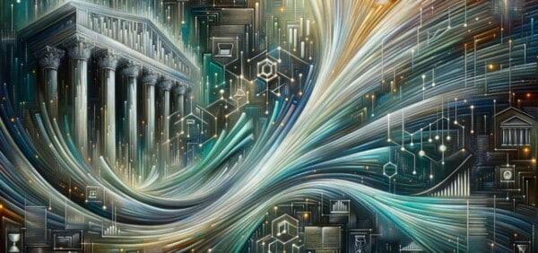 Defining Cyber Discovery? A Definition and Framework