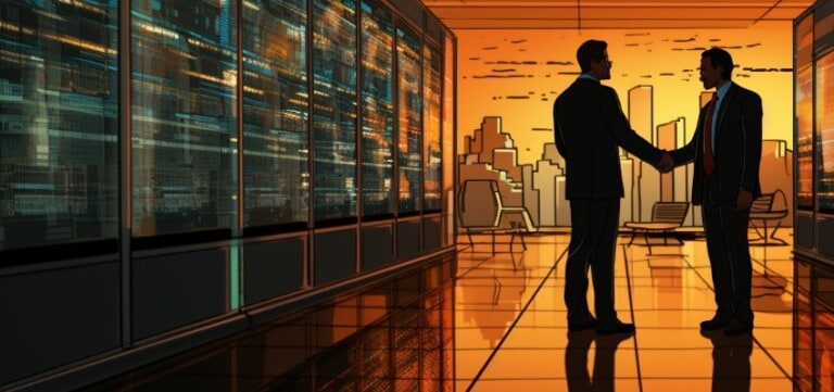 The Illusion of Knowing Enough: How Assumptions about Information ...