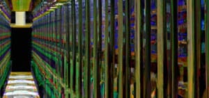 Exploring the Inclusion of eDiscovery-Centric Resources in the Google ...