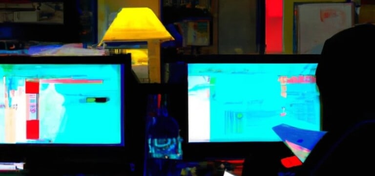 Redefining the Future of Review? HaystackID® Unveils Direct Online Access to Global Document ...