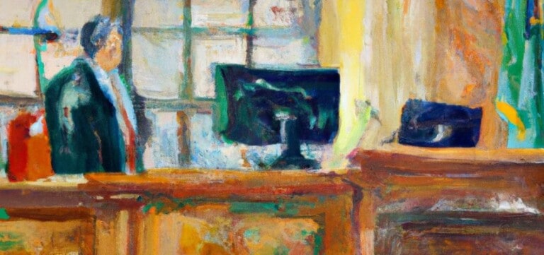 AI and eDiscovery: EDRM Considerations on Professional Responsibilities