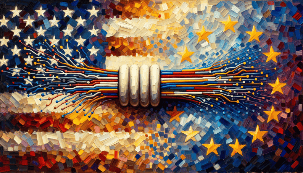 EDRM Unveils New Draft Guidelines for GDPR Compliance in Cross-Border ...
