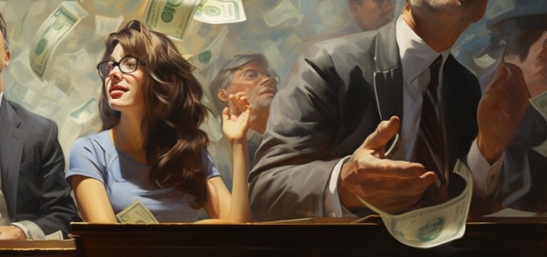 Exploring the Inclusion of eDiscovery-Centric Resources in the Google ...