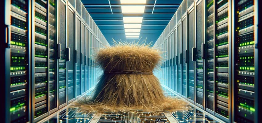 HaystackID's AI Suite: Simplifying Complex Data Challenges