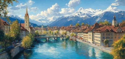 A Decade of Measuring Freedom: Insights from the Human Freedom Index 2024