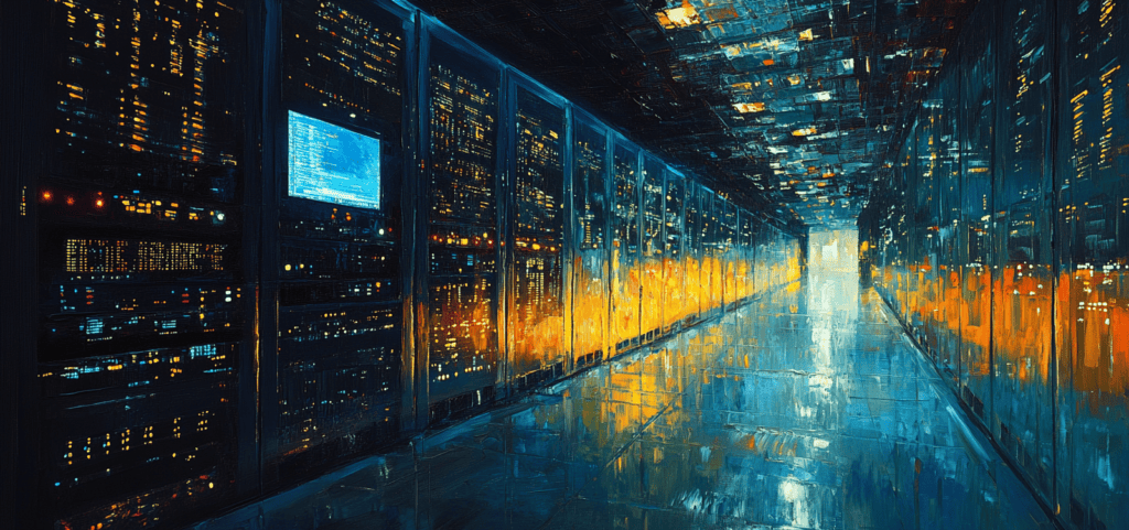 eDiscovery to the Fourth Power? Repario Emerges as Challenger in Unique ...