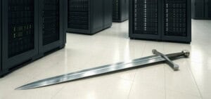 Model Poisoning and Malware: GenAI’s Double-Edged Sword