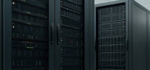 Model Poisoning and Malware: GenAI’s Double-Edged Sword