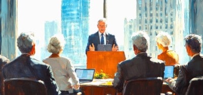 Rethinking Retirement: The Rise of Flextirement among U.S. Workers