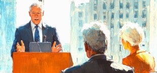 Rethinking Retirement: The Rise of Flextirement among U.S. Workers