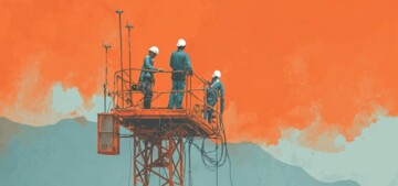 European Commission Moves to Legally Mandate Removal of Huawei and ZTE ...