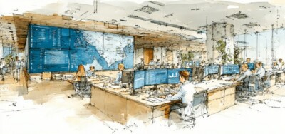 The New Face of Discovery: HaystackID’s CoreFlex Brings AI, Slack, and ...