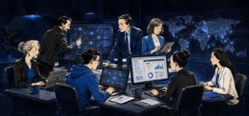 EDRM expands IGRM v4.1 guidance for AI-era information governance